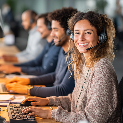 Lumi - Stream Your Favorite Content